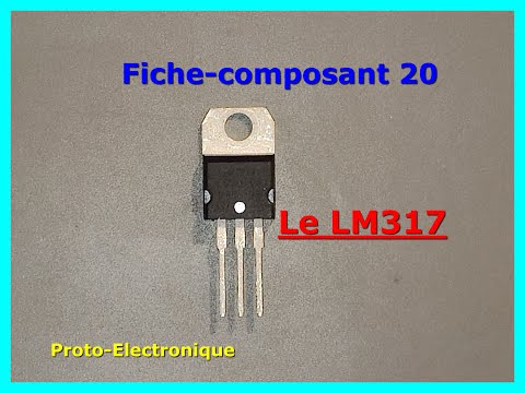 LM317 pdf, LM317 Description, LM317 Datasheet, LM317 view ::: ALLDATASHEET