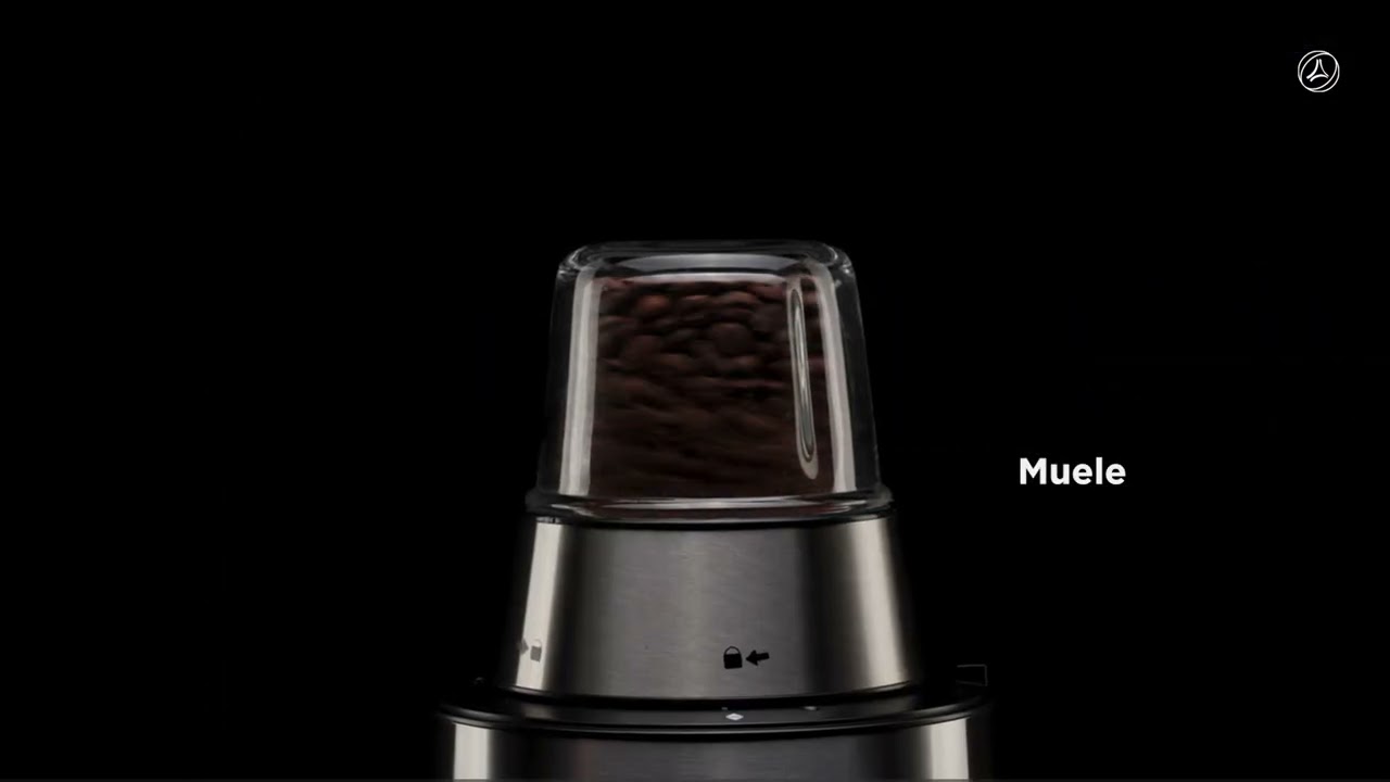 ¡Licuadora multifunción MasterPro! ✨​👩🏻‍🍳