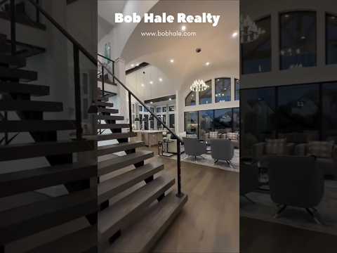 🔴 New Homes: Must See Luxury Home Tours: Gwinnett County New Home #shorts #georgiahomesforsale