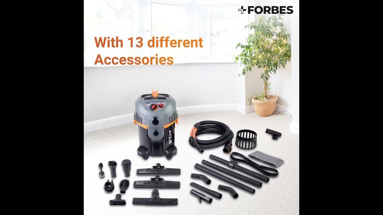 from eureka forbes.. for buying this product contact us...