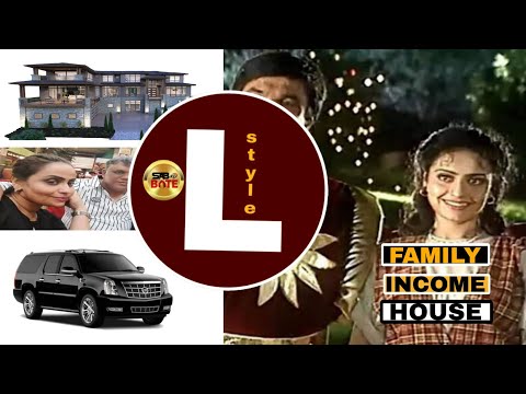 vaishnavi macdonald lifestyle careear house income family networth | sab ki bate