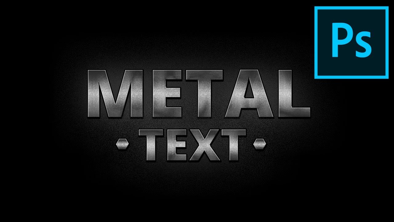 What are Layer Styles?