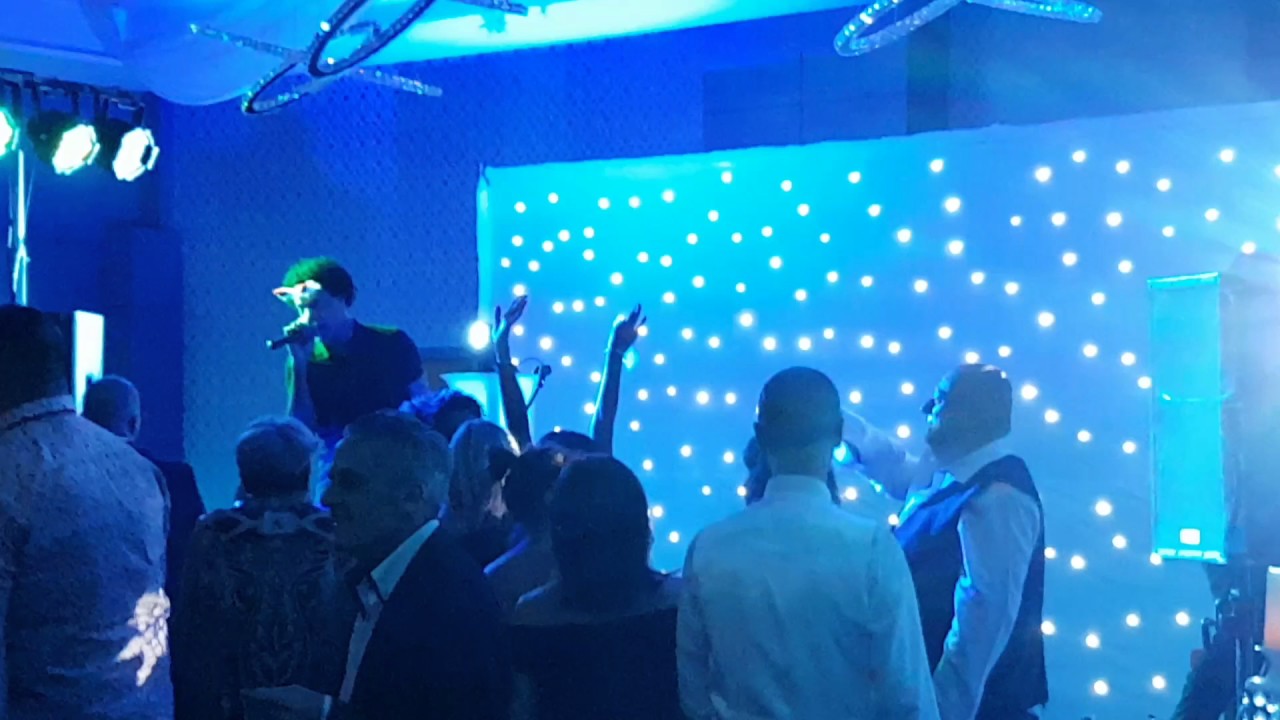 Tempo 2000 T2K Tenerife Reunion