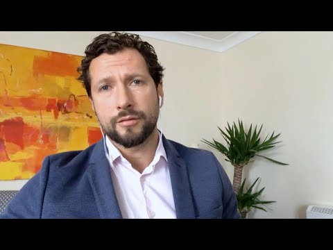 FBN Bank UK Goes Digital and Innovates with Oracle