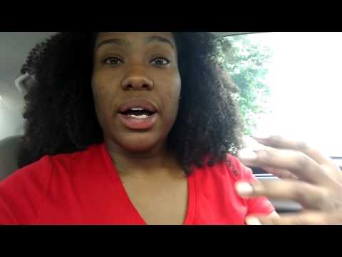 Why That Man Puts YOU On The BackBurner