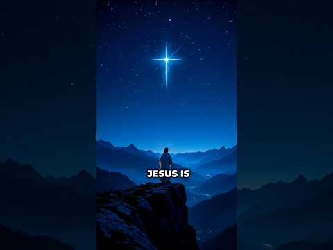 You're never alone — Jesus walks with you always.✝️❤️#dailybibleverse#bibleverse@TheShepherdofSouls