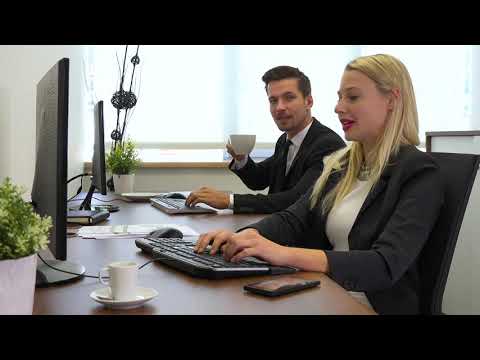 Hiring challenges in this paralegal job market