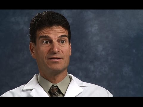 Michael J. Longo, MD, FACC