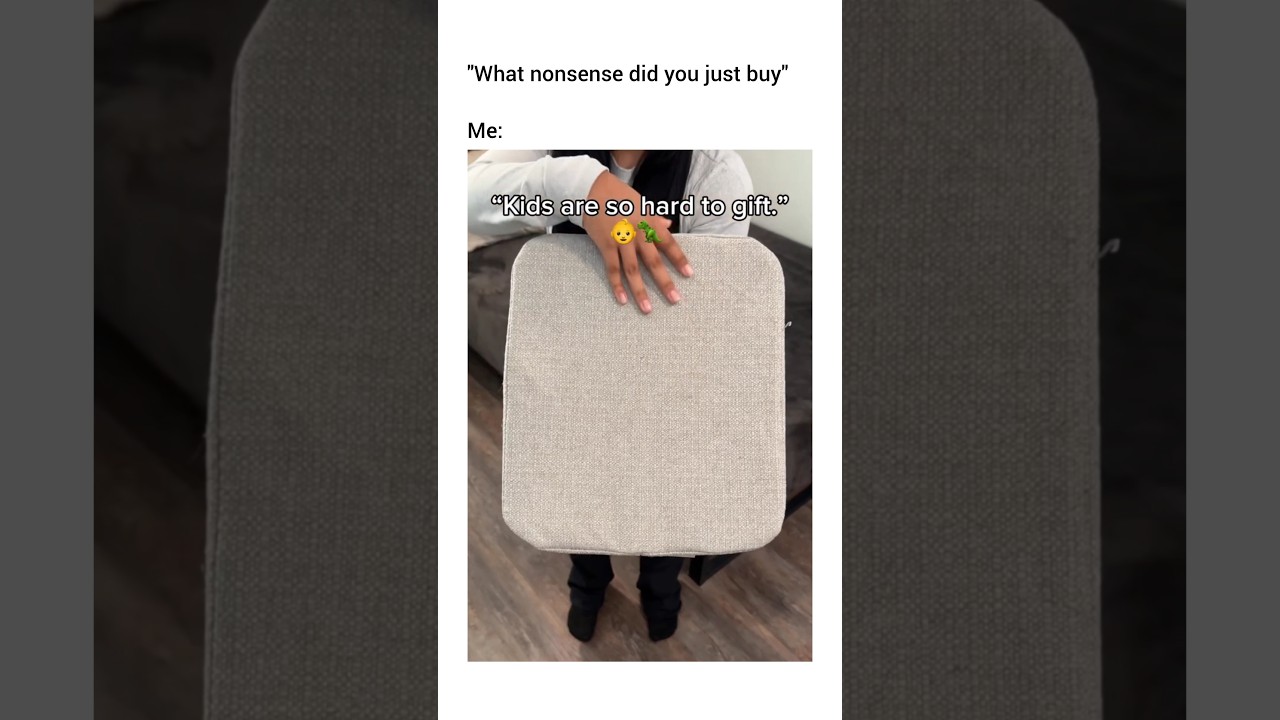 Link in my profile to get this product 💌✨