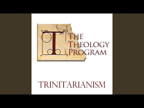 What Is Nestorianism?