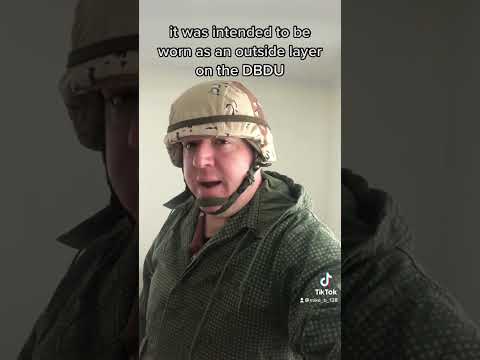 Money Well Spent on the DNC… #army #history #military #camo