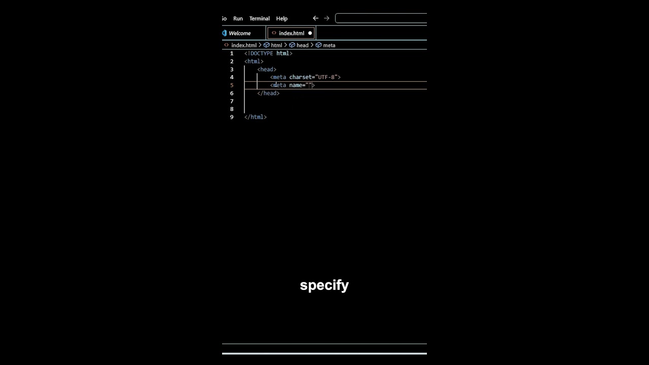 Create HTML Boilerplate Templates FAST | Tutorial & Guide