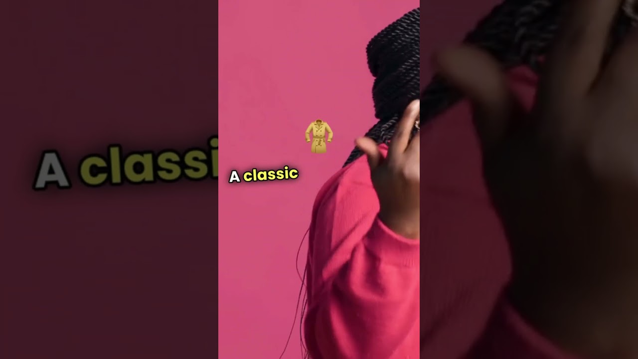 Fall Fashion Must-Haves: Stay Cozy and Chic This Season!