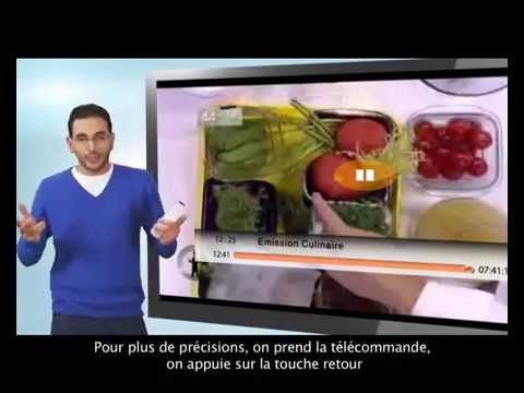 Comment installer mt box maroc telecom ? La réponse est sur Admicile.fr