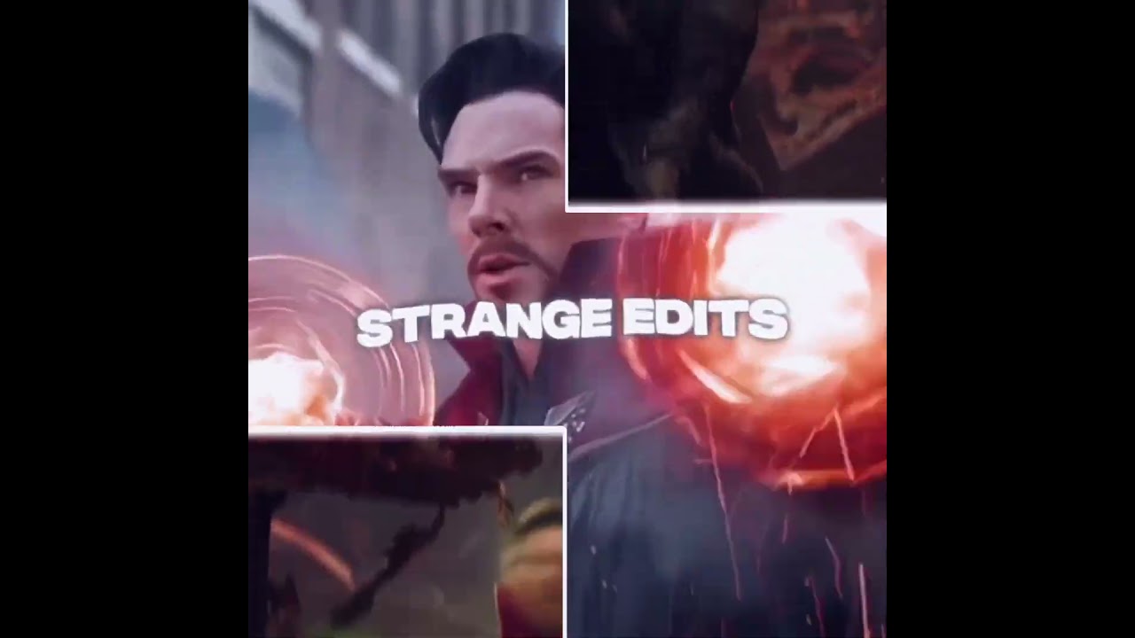 Editors And Their Editing Apps | #shorts #edit #anime #starwars #marvel #dc #editor #fyp #jjk