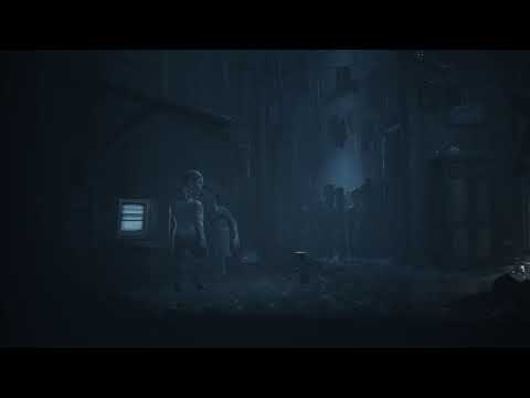 Steam Community :: Video :: Little Nightmares II viewers