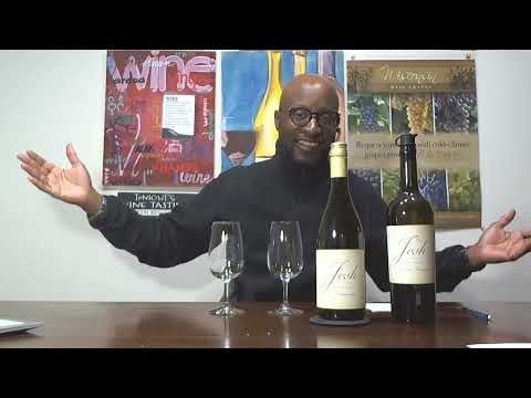 2022 Wine Reviews: Josh Cellars Wines NEW VINTAGES!