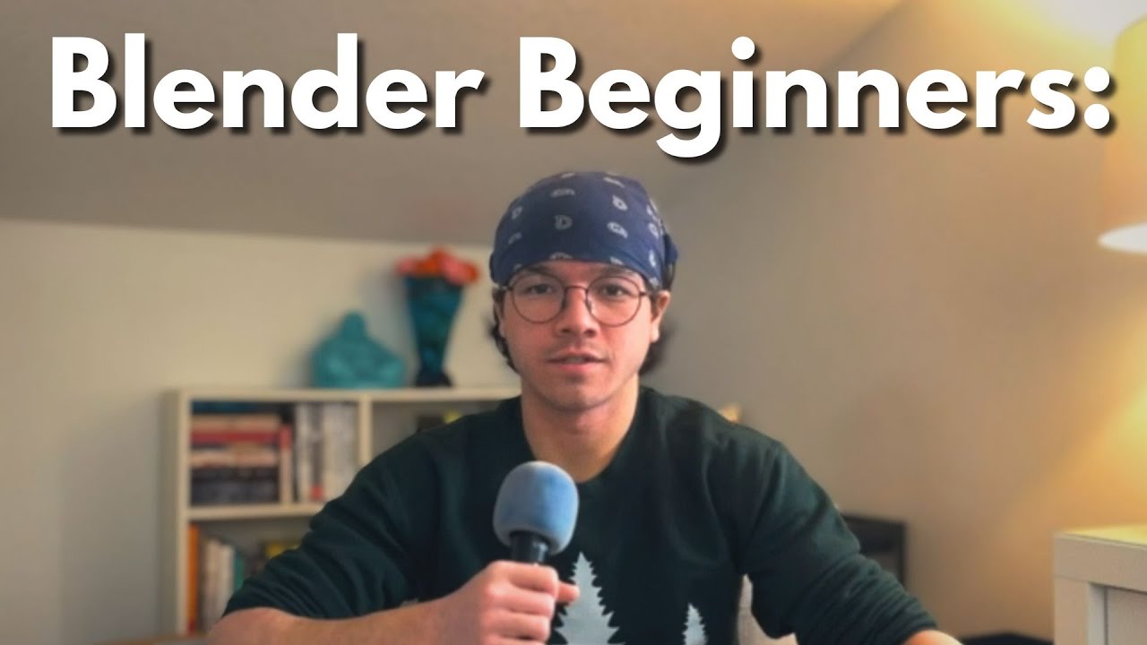 Stop Watching (Too Many) Tutorials | Why and How