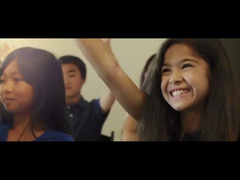 Donations of Nonprofit Technology - Get Resources for Your Charity or NGO!