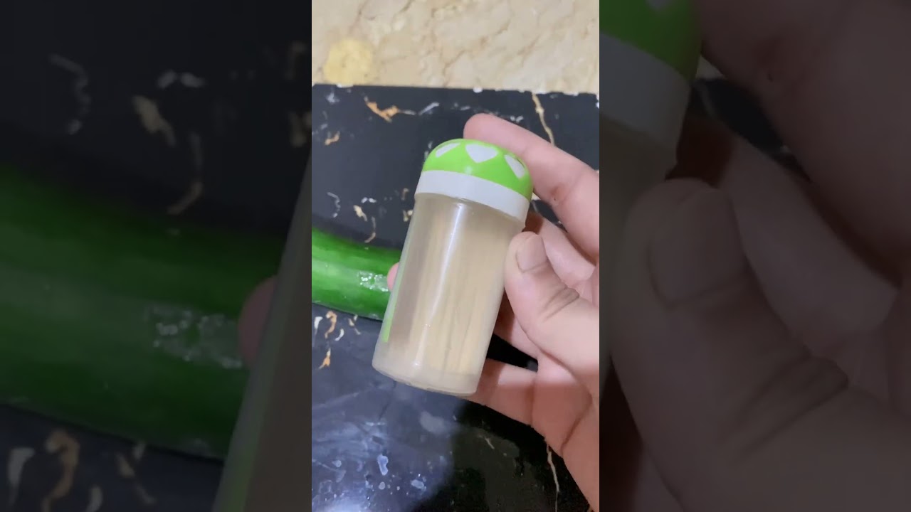 Tips and tricks to Preserve vegetables for Long Time : Kitchen Hacks