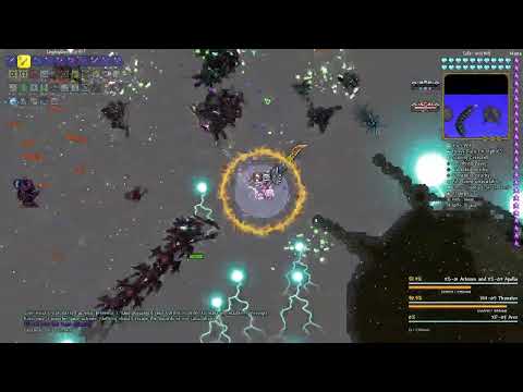 Steam Community :: Video :: Giving The Exo Mechs a heart attack in ...