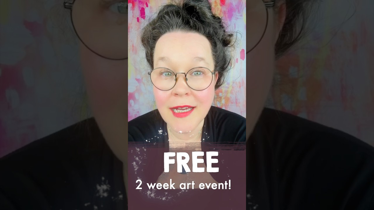 Join here for free: https://bit.ly/MMM2026Tam ♥️♥️♥️