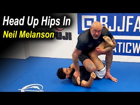 Closed Guard Jiu Jitsu Instructionals – Build a Strong Guard Game (Free ...