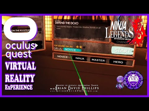 Steam Community :: Video :: Ninja Legends Difficulty Differences on ...