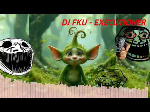 Best songs for troll face ???? ????(no copy right). @Music_nocopyright1.1