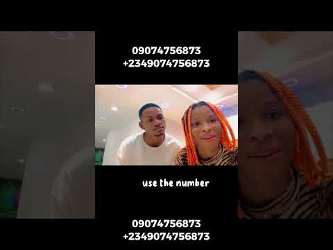 WATCH THIS VIDEO IF YOU ARE WRITING YOUR OLEVEL EXAM ( WAEC & NECO ) #waec #neco #Jamb