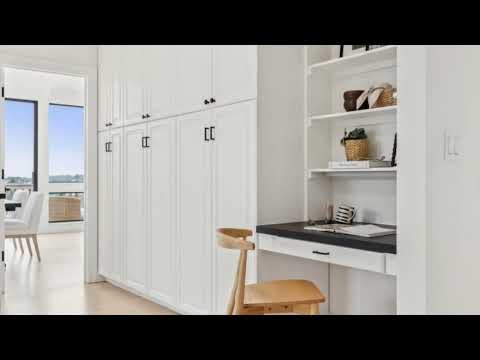 329 Deertrail Lane, Mill Valley, CA 94941