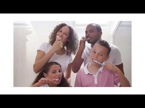 Dr Branam's Xylitol Toothpaste