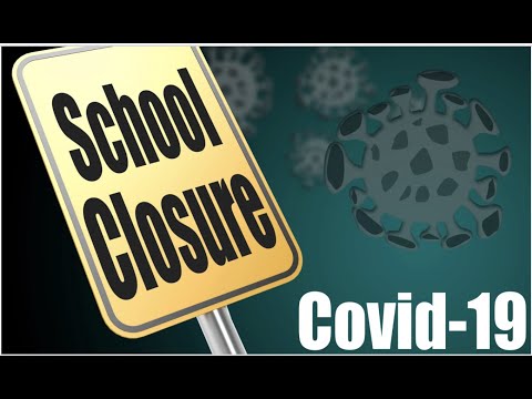 Parks and Rec predicted the reaction of some parents to School Closures and a Covid Surge