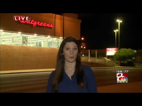 Columbia's only 24-hour pharmacy no longer open after midnight