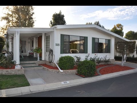 Property for sale - 5200 Irvine Blvd. # 318, Irvine, CA 92620