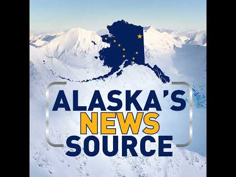 News at 6 - June 26, 2025