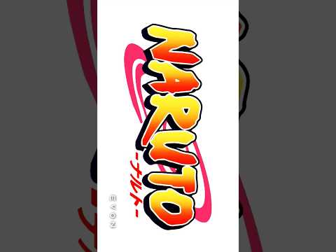Naruto 4k || Love Story By Indila || [EDIT/AMV]