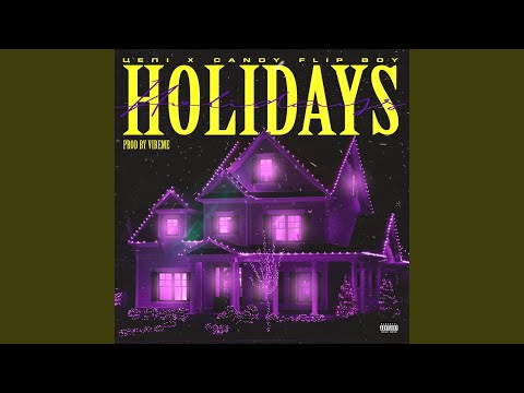 Holidays