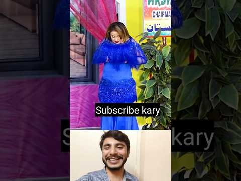 Ida Nai Tharny #funny #duetact #comedyvideos #comedy #entertainmentcomedy #funnyshorts #funnyvideos