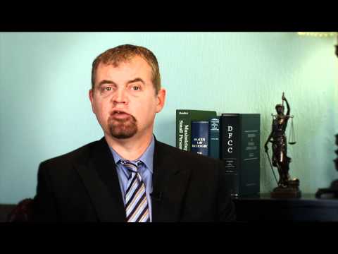 Shuler Law Firm Family Law 2