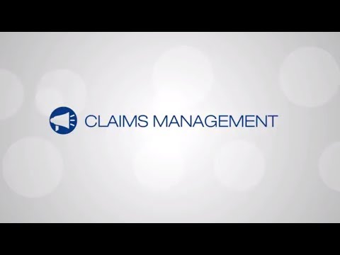 ALCT Transport Consulting - Claims Management