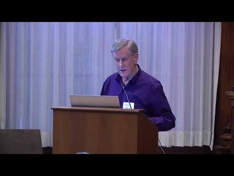Christian Africa/Medieval Africa, 300-1600 CE (Session 4) (11-3-17)