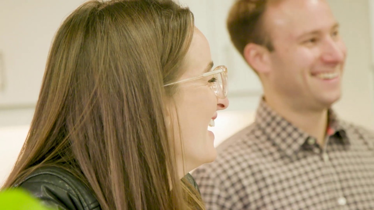 Atomic Object Accelerator Program