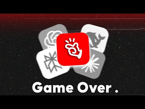 Manus AI Agent Review | The Ultimate AI Intelligent Tool?