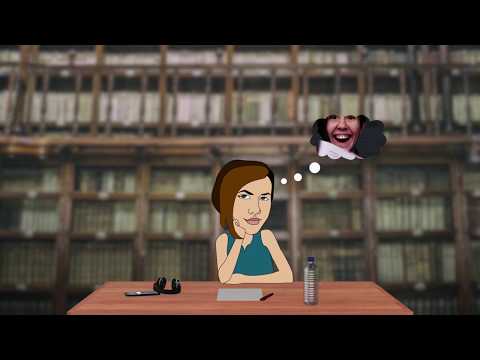 ACE THE PAPER (100% Guaranteed Writing Tips)