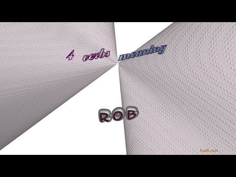 rob - 5 verbs similar to rob (sentence examples)