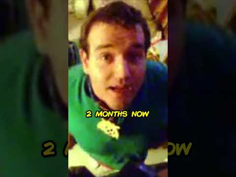 Chris Chan Is Being Watched #chrischan #cwc #sonichu #shorts