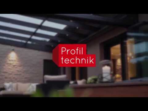 Profiltechnik Czech