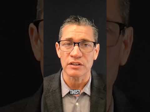 The Future of Buyerβs Agents | #Shorts