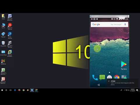 How to Fix Charging Only Issue for Any Android Phone (100% Works) Media Transfer to PC